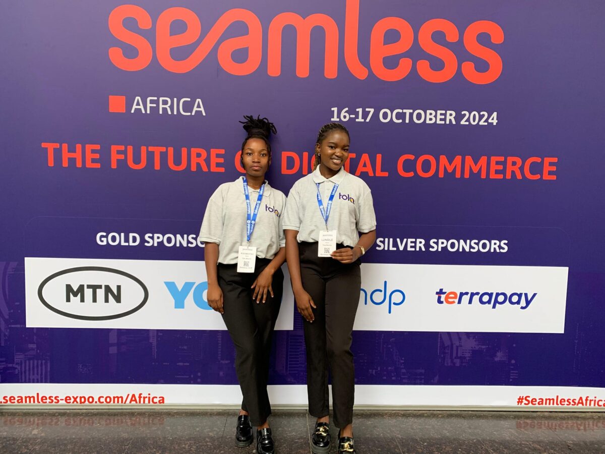 Home - Student Promoters