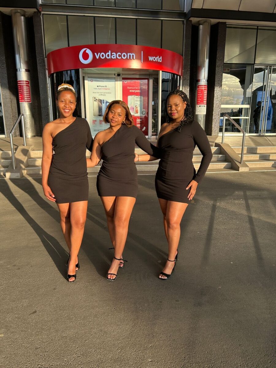 Events - Student Promoters