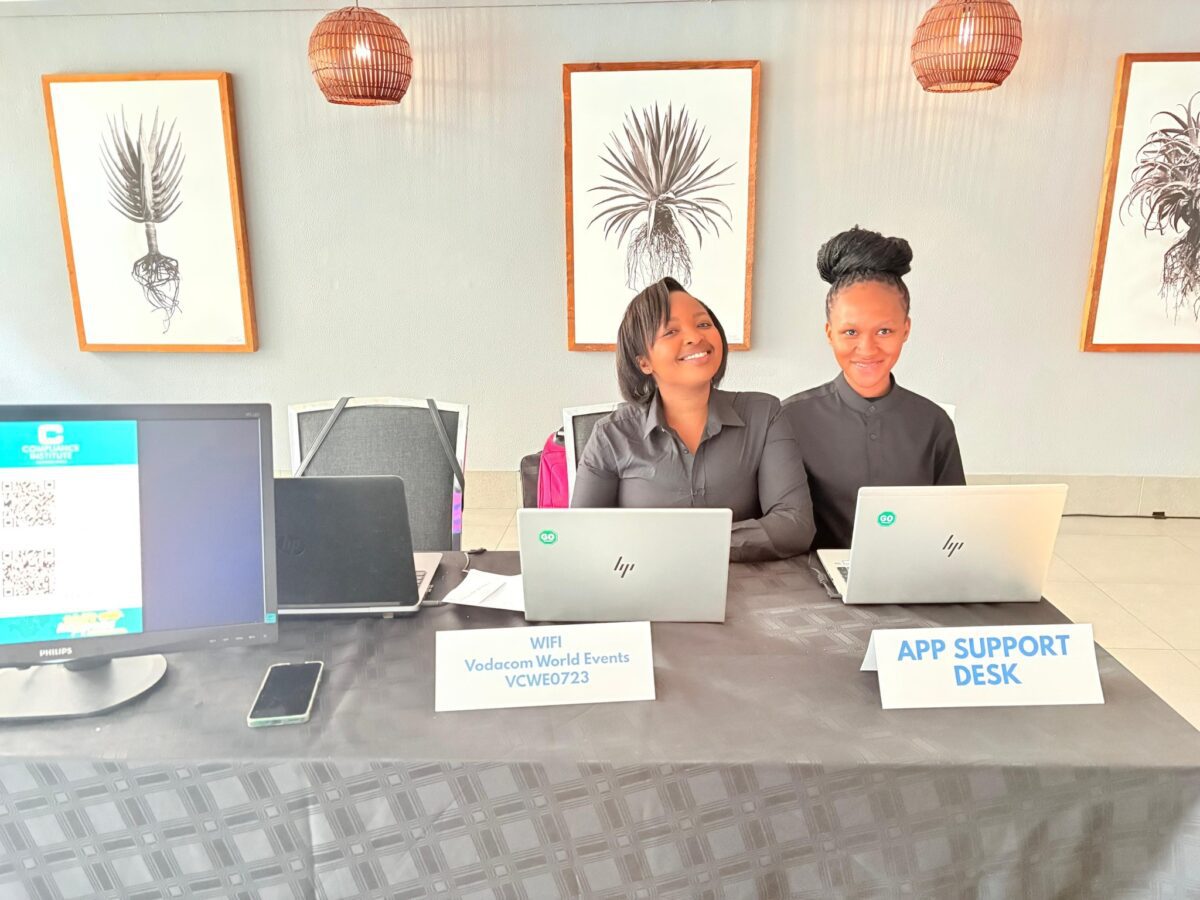 Home - Student Promoters