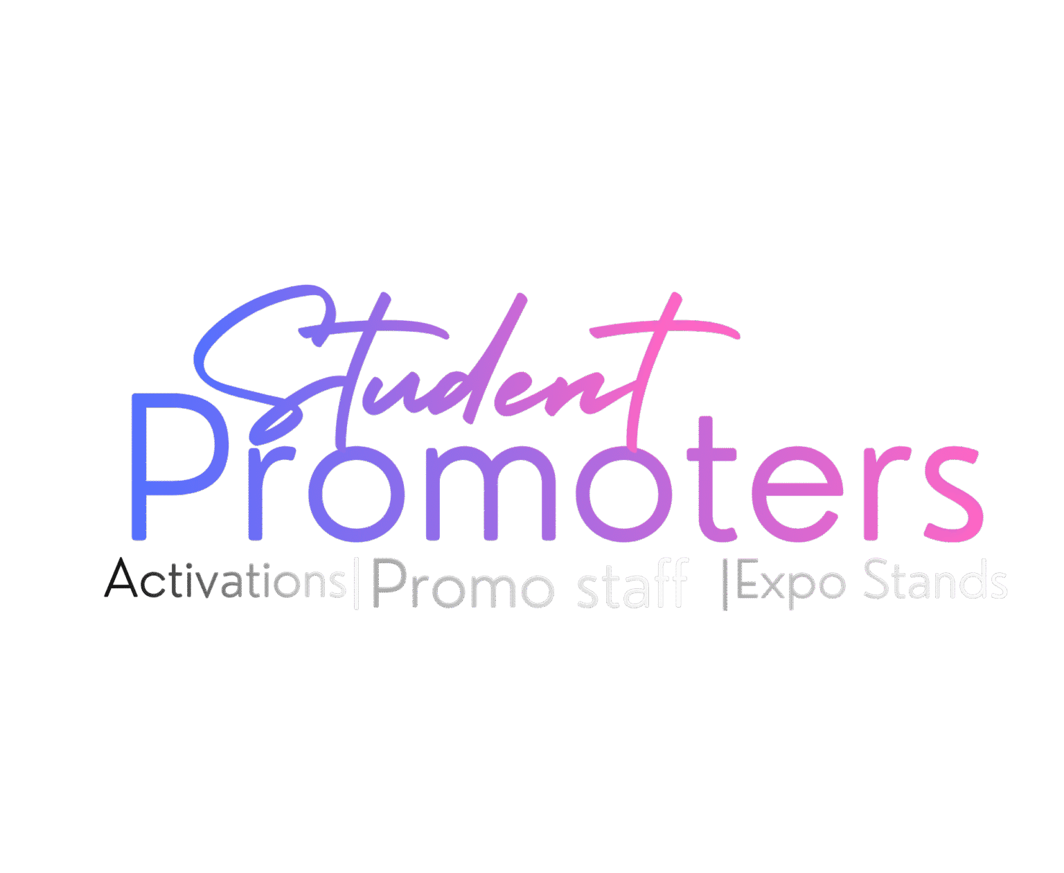 Home - Student Promoters