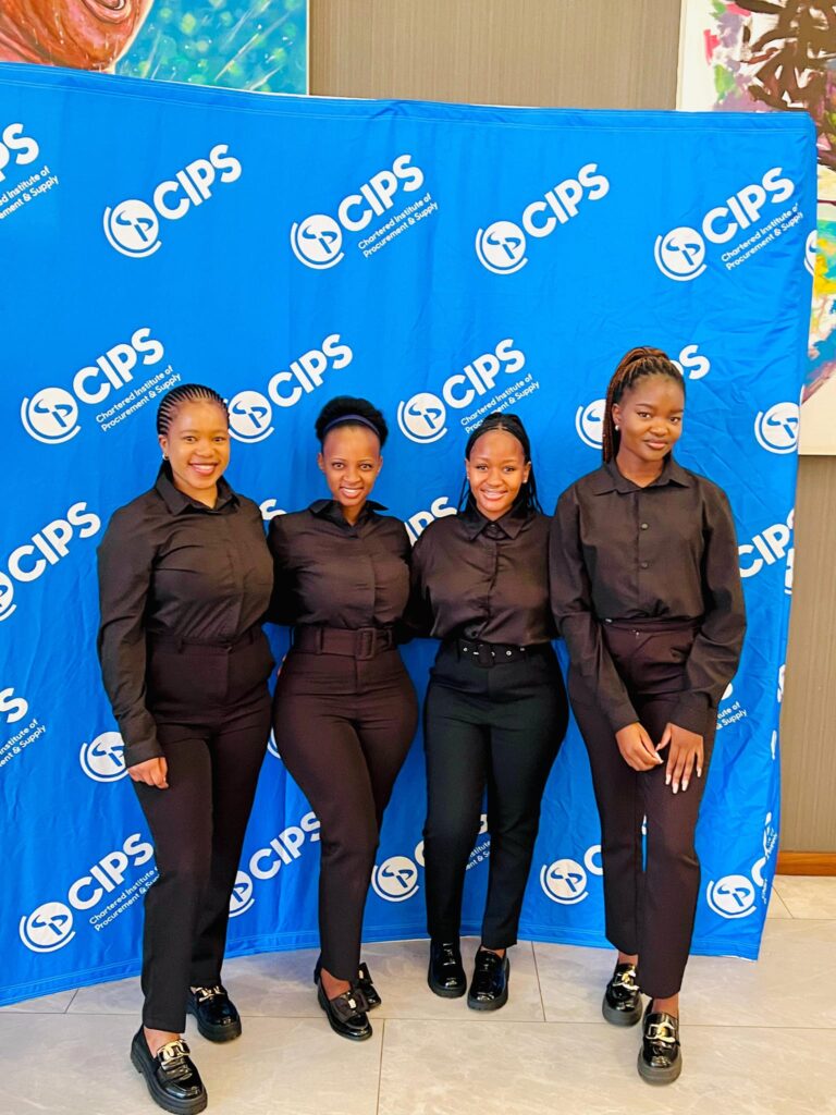 Home - Student Promoters